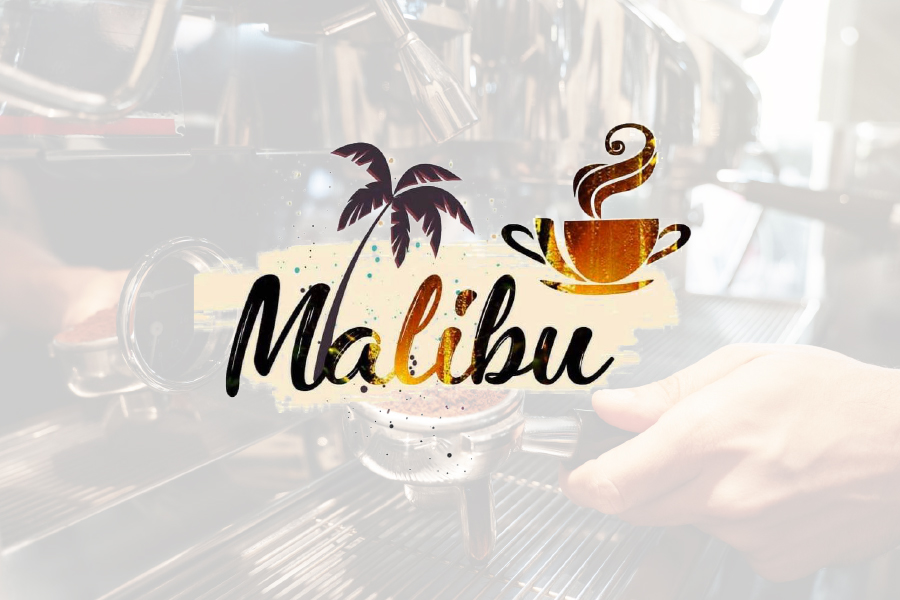Malibu bar Đakovo - Đakovo info