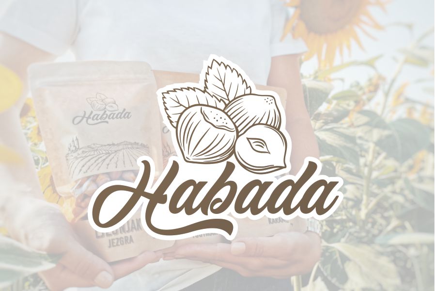 Lješnjak Habada - Đakovo info