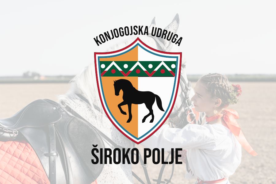 KU Široko Polje Đakovo - Đakovo info