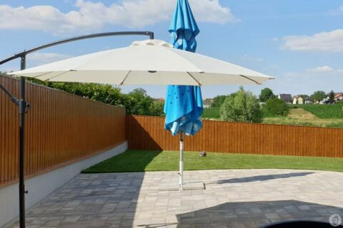 Montaža Lim – Limene ograde u Đakovu - Đakovo info