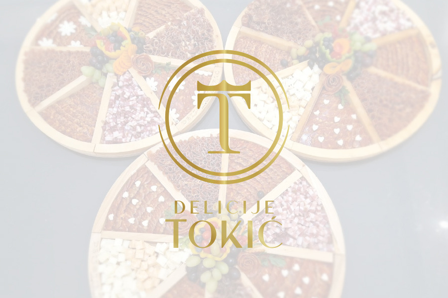 Delicije Tokić Đakovo - Đakovo info