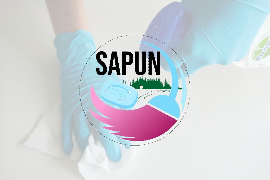 Sapun Đakovo - Đakovo info