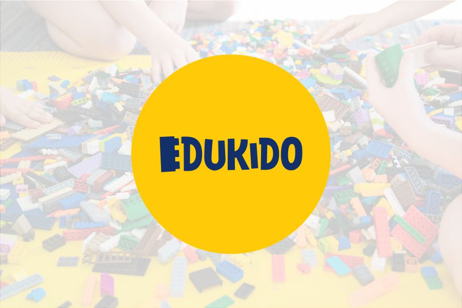 Edukido Đakovo - Đakovo info